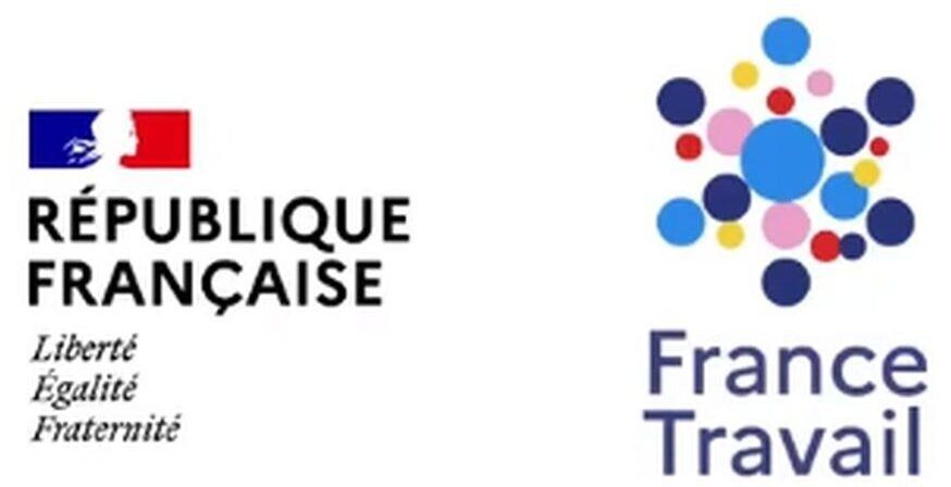 Formation en bureautique - Pack Office Word/Excel/PowerPoint