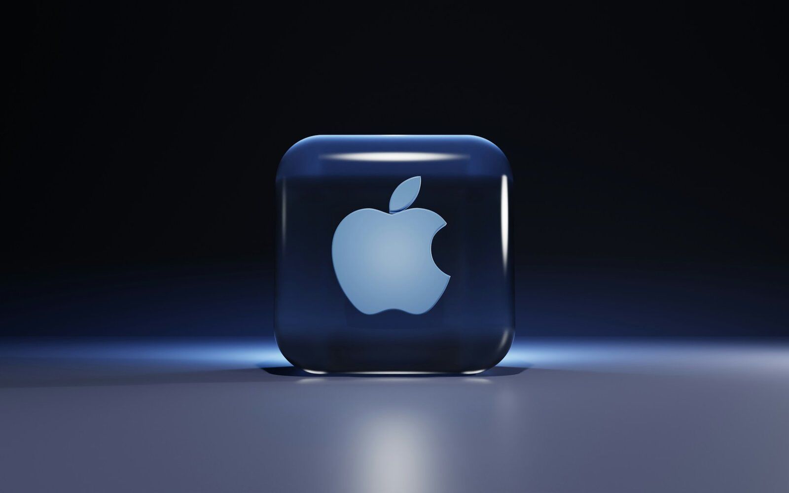 Formation en bureautique - Pack Office Word/Excel/PowerPoint