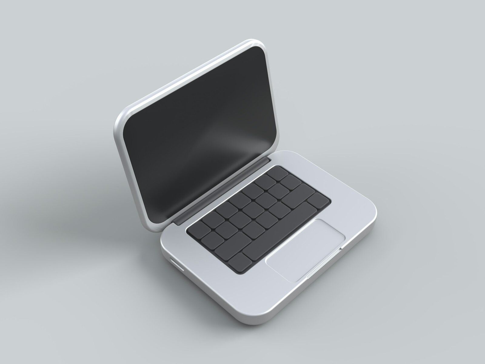 Formation en bureautique - Pack Office Word/Excel/PowerPoint