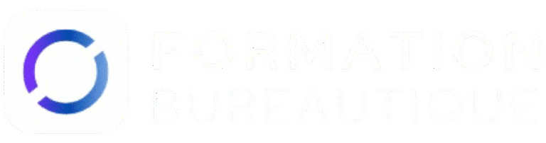 Formation en bureautique - Pack Office Word/Excel/PowerPoint