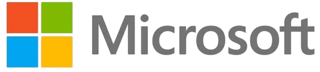 Formation en bureautique - Pack Office Word/Excel/PowerPoint