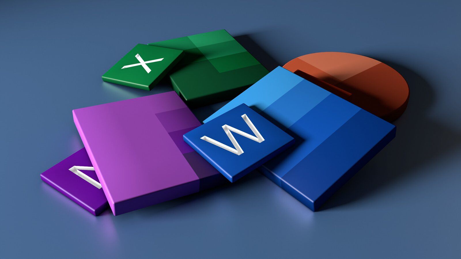 Formation Pack Office – Word, Excel, PowerPoint, Outlook certifiée