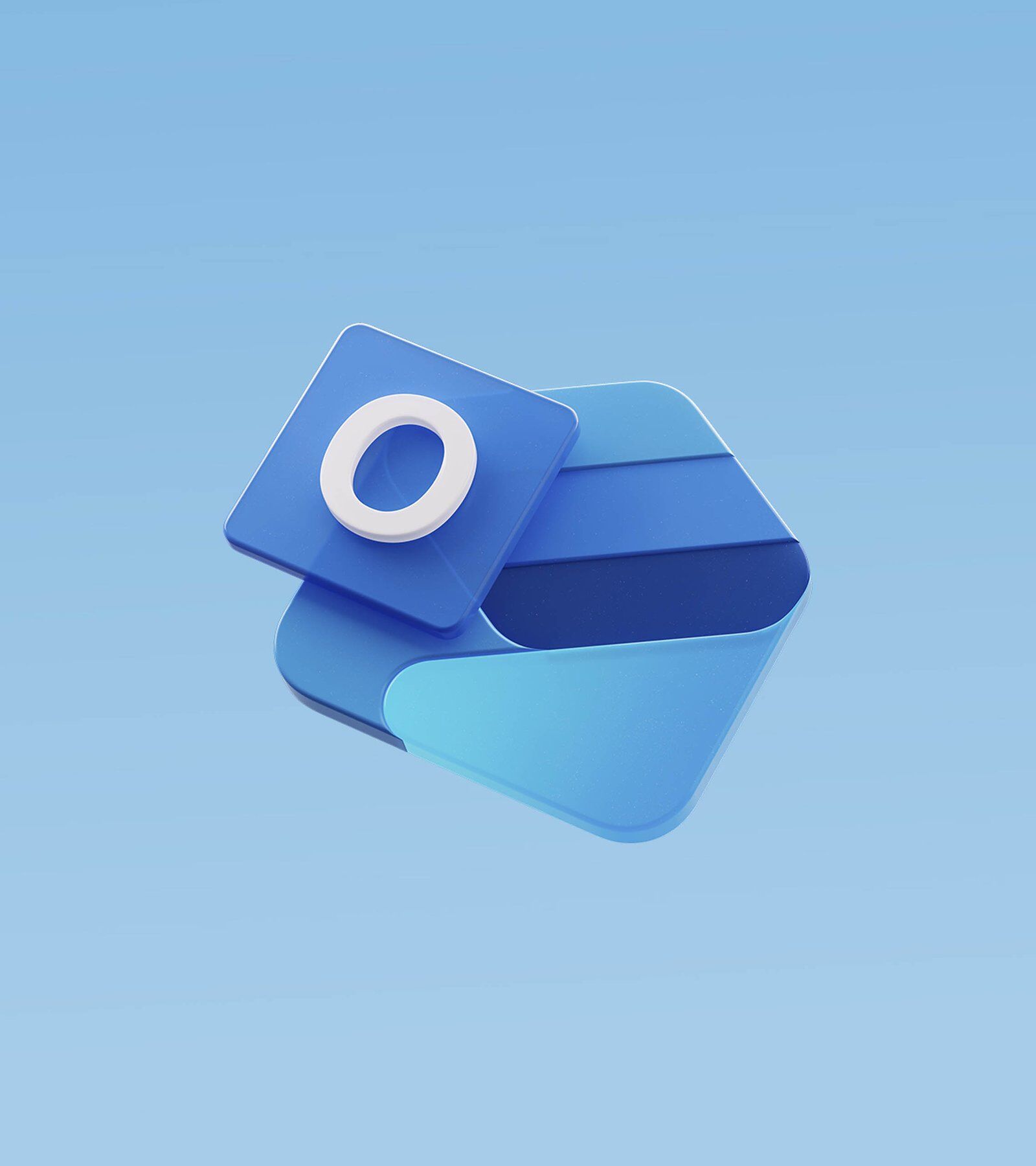 Formation en bureautique - Pack Office Word/Excel/PowerPoint