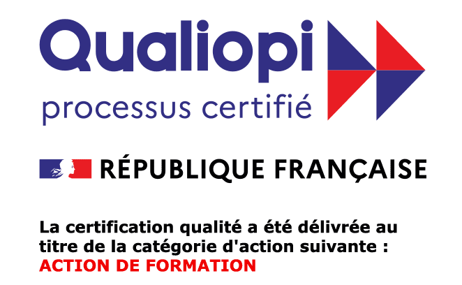 Formation en bureautique - Pack Office Word/Excel/PowerPoint
